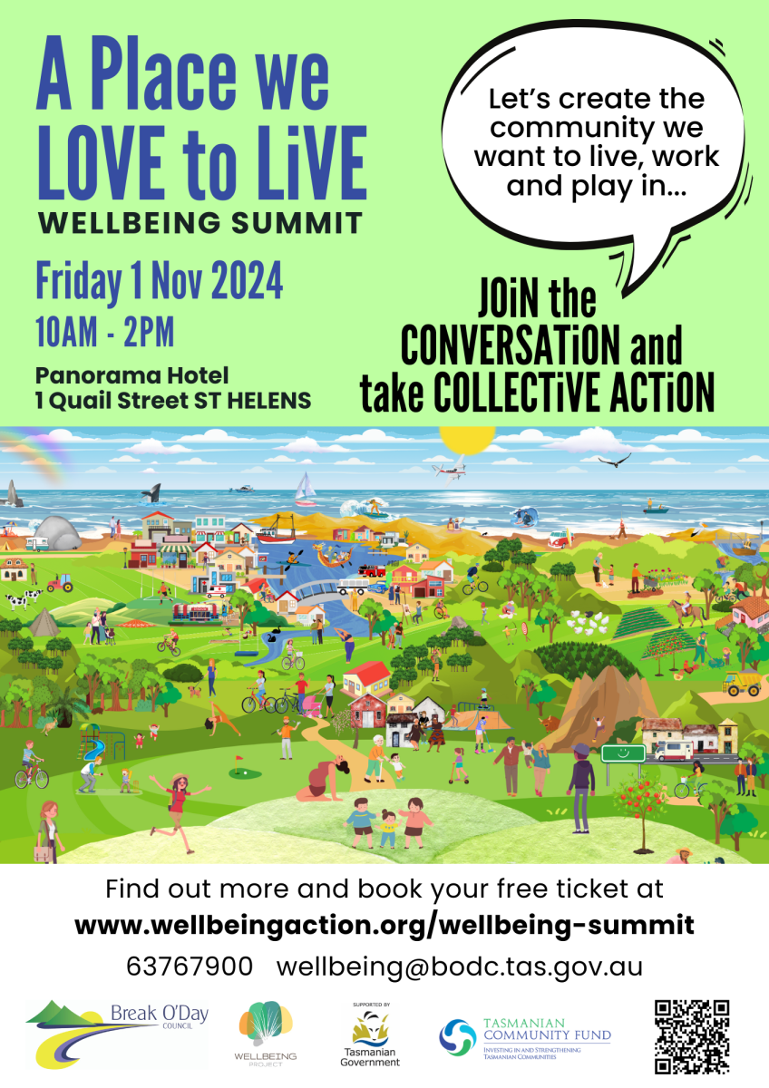 Community Events - BODC